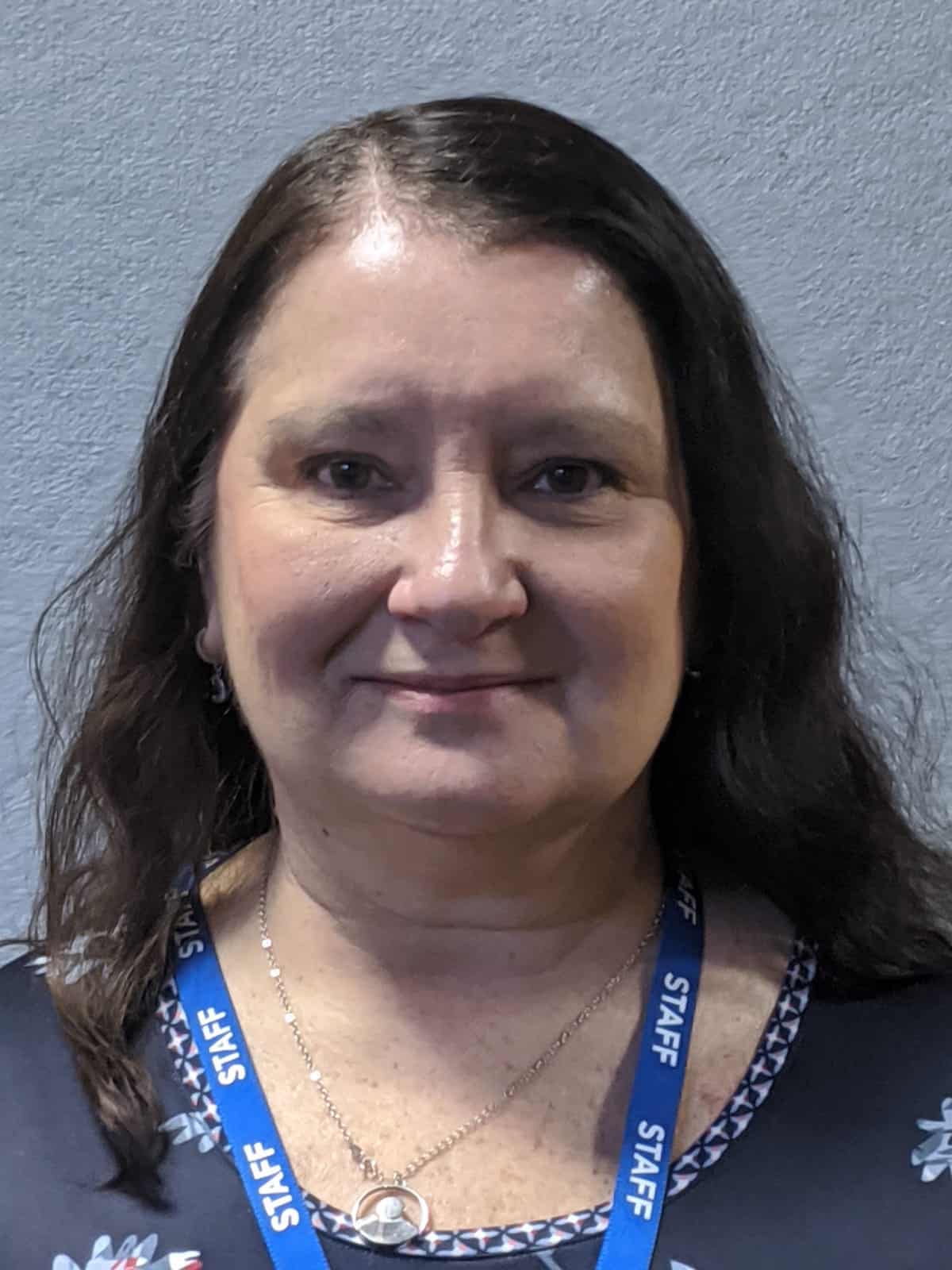 Our team – Boomerang Community Centre