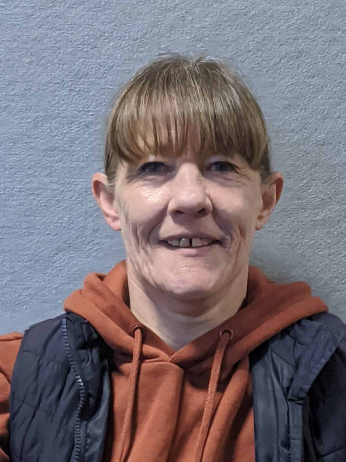 Our team – Boomerang Community Centre