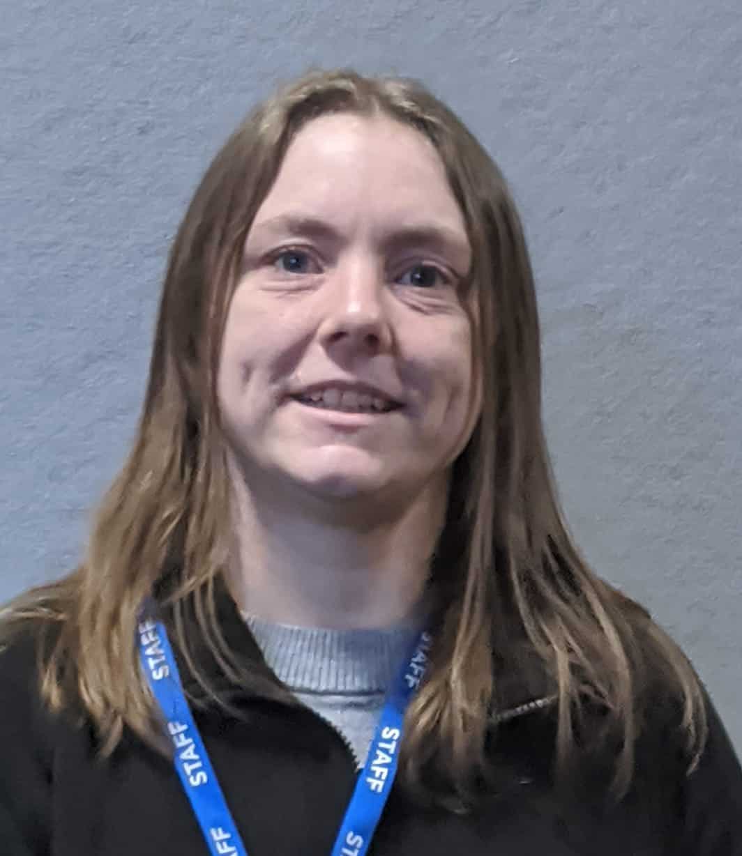 Our team – Boomerang Community Centre