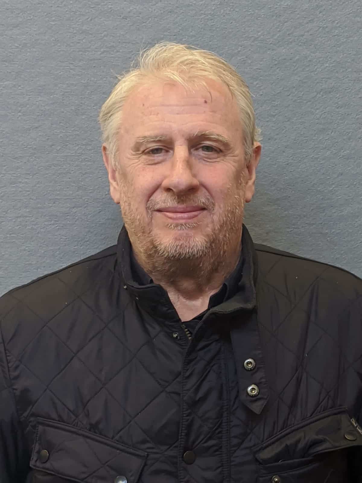 Charity and trustees – Boomerang Community Centre